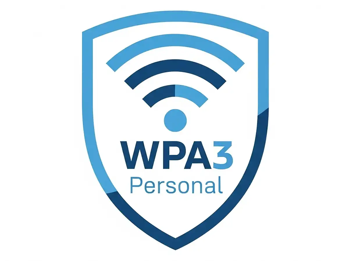 WPA3パーソナルとは - IT用語辞典 e-Words